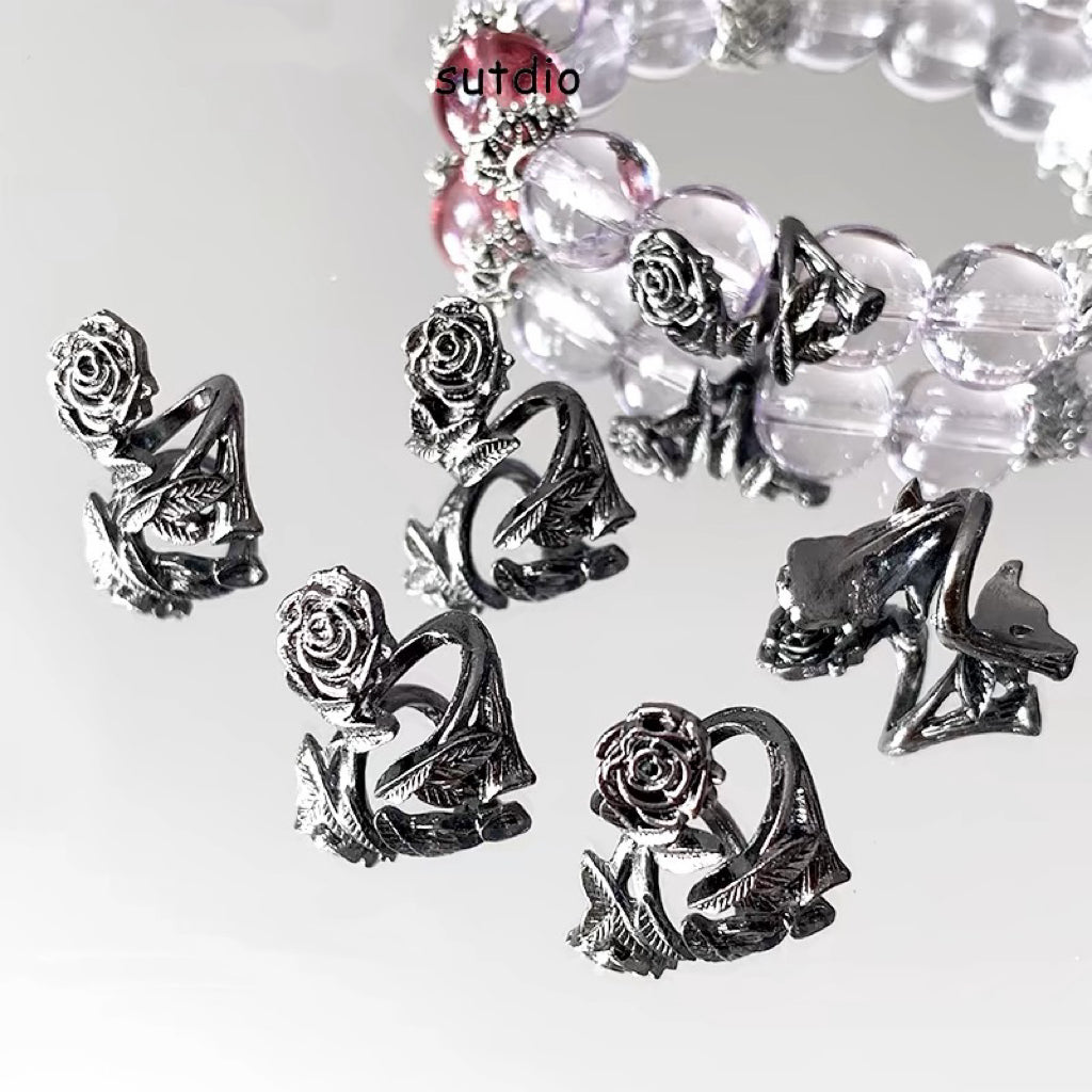 Products – coco shop